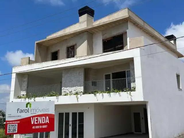Apartamento para Venda em Marechal Cândido Rondon/PR Sao Lucas 1 Quartos