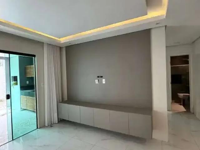 Apartamento para Venda em Marechal Deodoro/AL Centro 2 Quartos