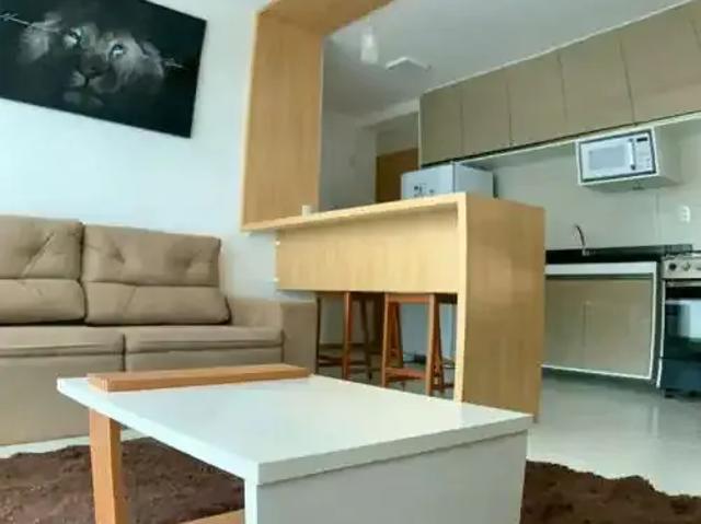 Apartamento para Venda em Marechal Deodoro/AL Praia do Francês 1 Quartos