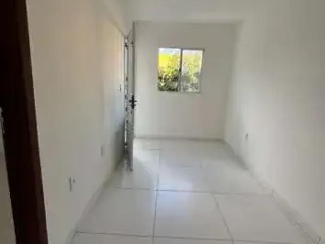 Apartamento para Venda em Marechal Deodoro/AL Praia do Francês 2 Quartos