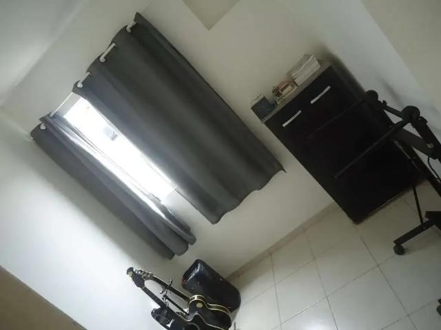 Apartamento para Venda em Marituba/PA Novo Horizonte 3 Quartos