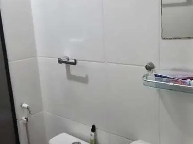 Apartamento para Venda em Marituba/PA Novo Horizonte 2 Quartos