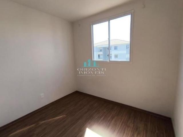Apartamento para venda em Maria Teresa, Belo Horizonte