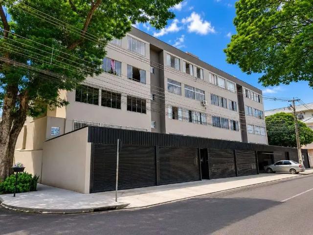 Apartamento para Venda em Marialva/PR Jardim Jaguaruna 3 Quartos