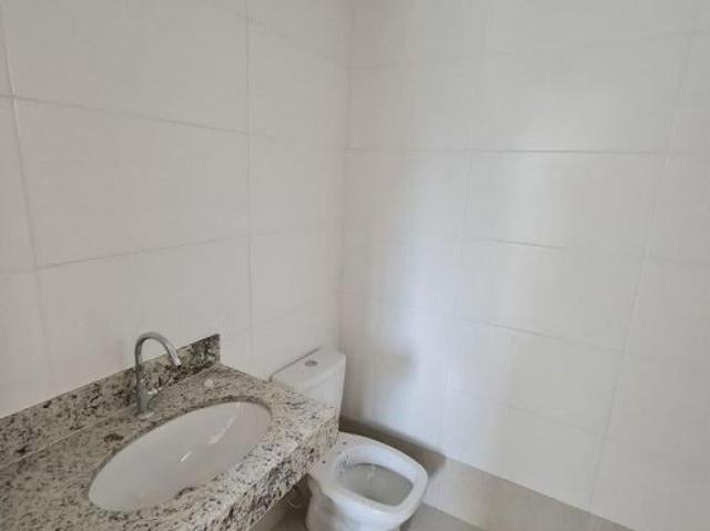Apartamento para venda em Mariano Procópio, Juiz de Fora