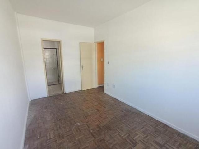 Apartamento para venda em Mariano Procópio, Juiz de Fora