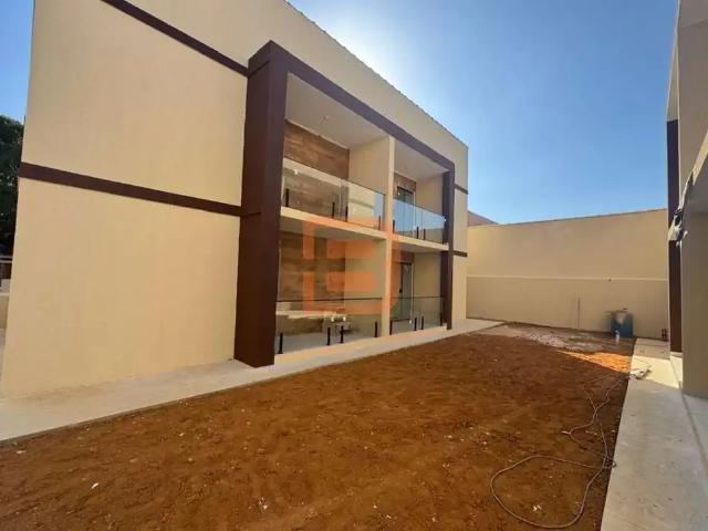 Apartamento para Venda em Maricá/RJ Bananal Ponta Negra 1 Quartos