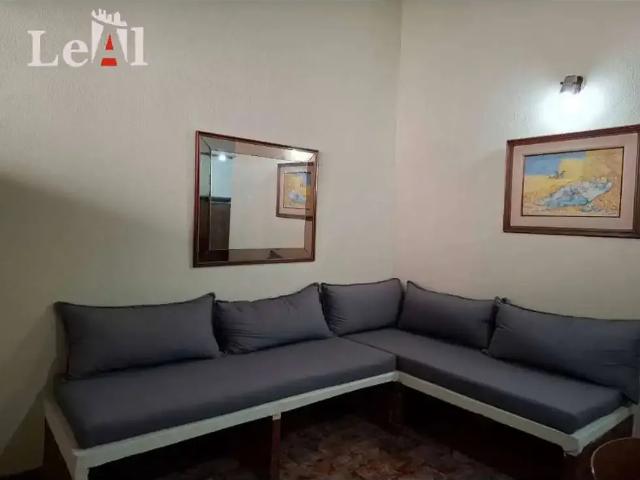 Apartamento para Venda em Maricá/RJ Barra de Maricá 1 Quartos