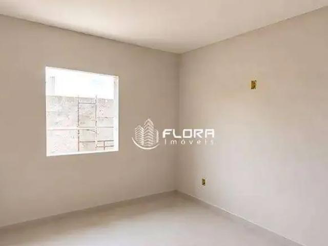 Apartamento para Venda em Maricá/RJ Barroco Itaipuaçu 2 Quartos