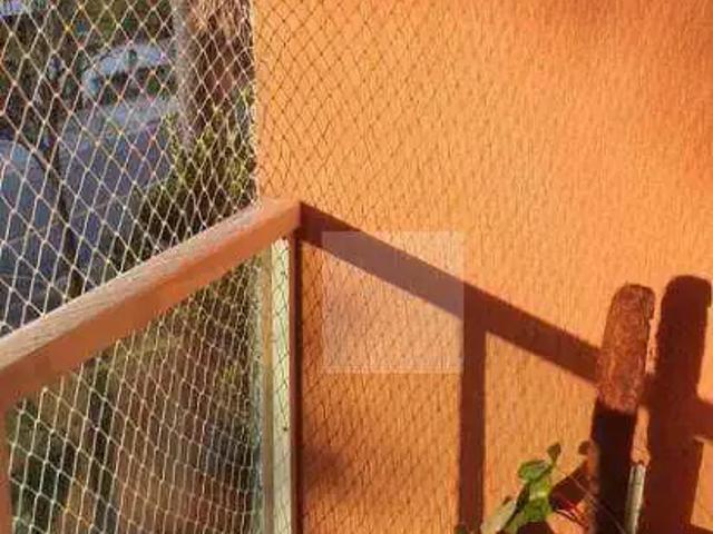 Apartamento para Venda em Maricá/RJ Centro 3 Quartos
