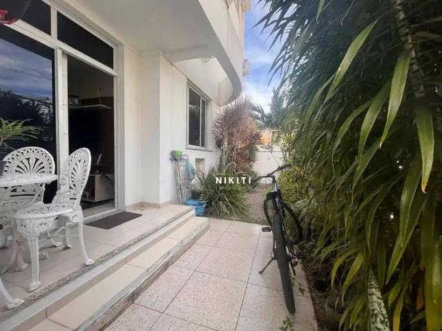 Apartamento para Venda em Maricá/RJ Centro 3 Quartos