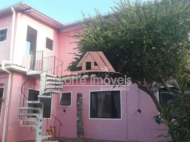 Apartamento para Venda em Maricá/RJ Centro 3 Quartos