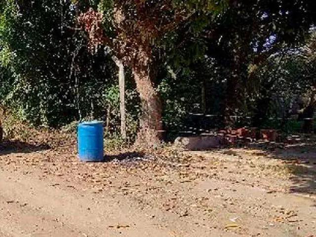Apartamento para Venda em Maricá/RJ Chácaras de Inoã Inoã