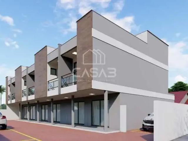 Apartamento para Venda em Maricá/RJ Flamengo