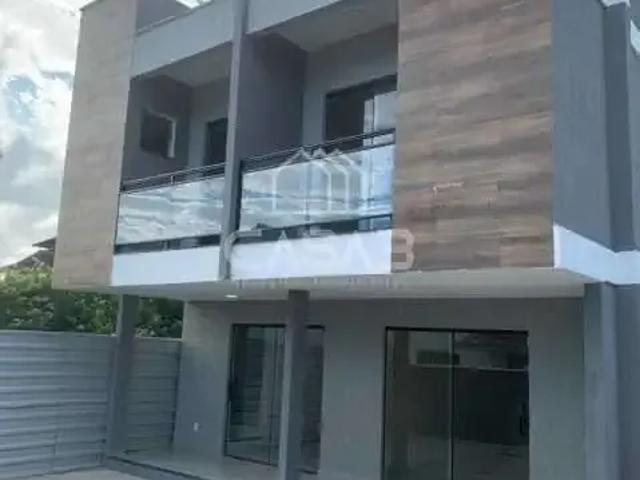 Apartamento para Venda em Maricá/RJ Flamengo