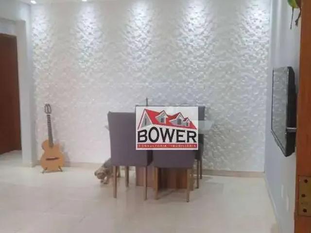 Apartamento para Venda em Maricá/RJ Itaipuaçú 2 Quartos