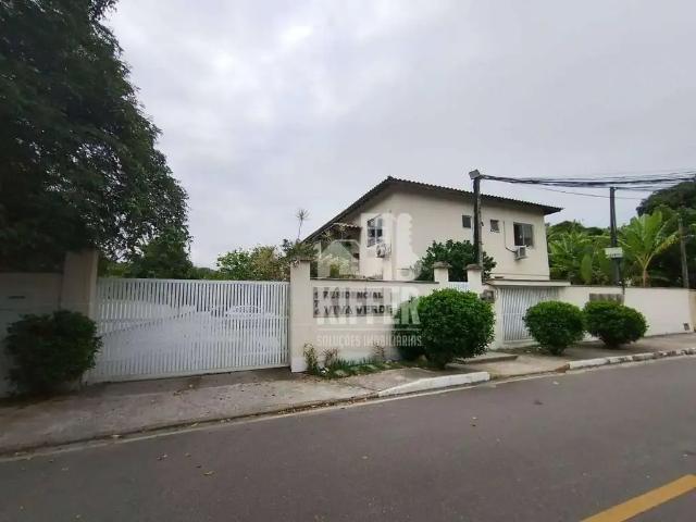 Apartamento para Venda em Maricá/RJ Itaipuaçú 2 Quartos
