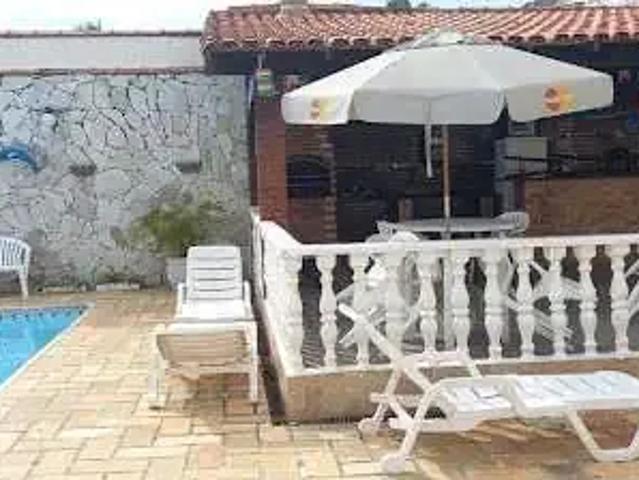 Apartamento para Venda em Maricá/RJ Itaipuaçú 2 Quartos