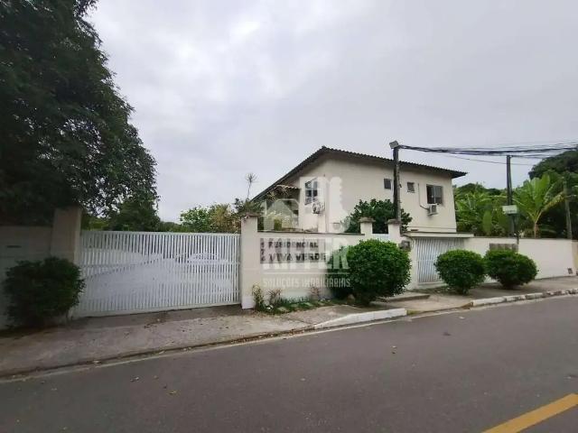 Apartamento para Venda em Maricá/RJ Itaipuaçú 2 Quartos