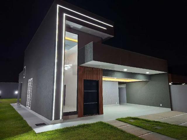 Apartamento para Venda em Maricá/RJ Itaipuaçú 3 Quartos
