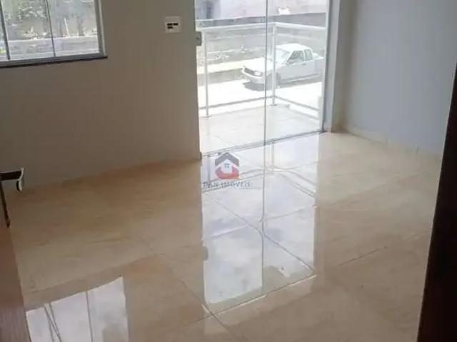 Apartamento para Venda em Maricá/RJ Itapeba 2 Quartos