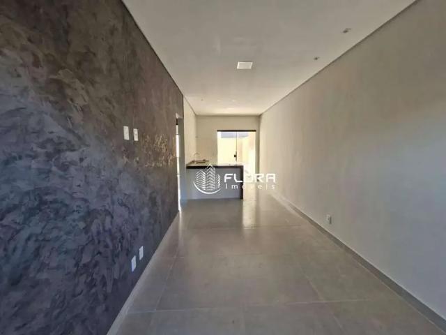 Apartamento para Venda em Maricá/RJ Inoã 2 Quartos