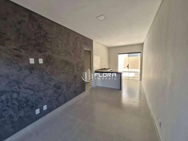 Apartamento para Venda em Maricá/RJ Inoã 2 Quartos
