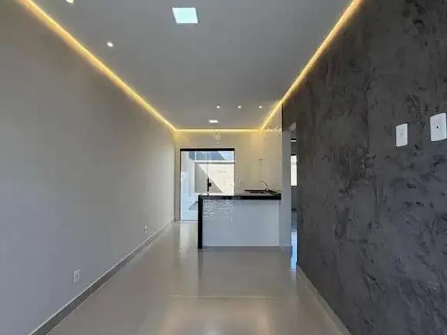Apartamento para Venda em Maricá/RJ Inoã 2 Quartos