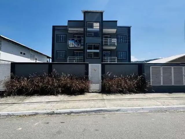 Apartamento para Venda em Maricá/RJ Inoã 3 Quartos