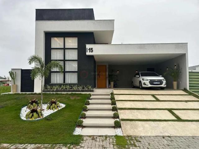 Apartamento para Venda em Maricá/RJ Inoã 3 Quartos