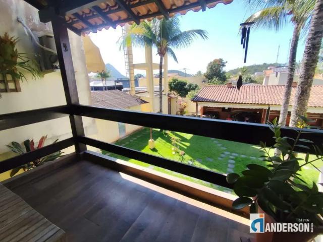 Apartamento para Venda em Maricá/RJ Jardim Atlântico 1 Quartos