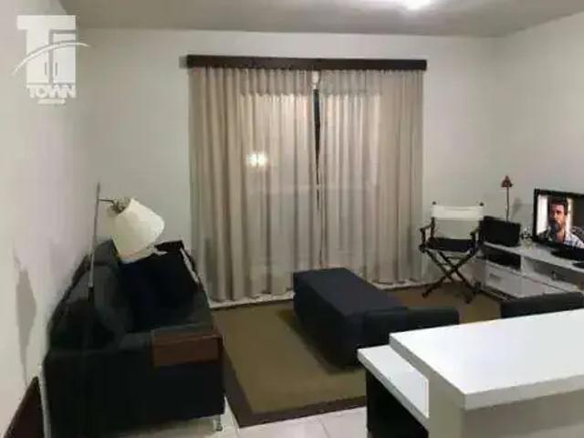 Apartamento para Venda em Maricá/RJ Jardim Atlântico Central Itaipuaçu 2 Quartos