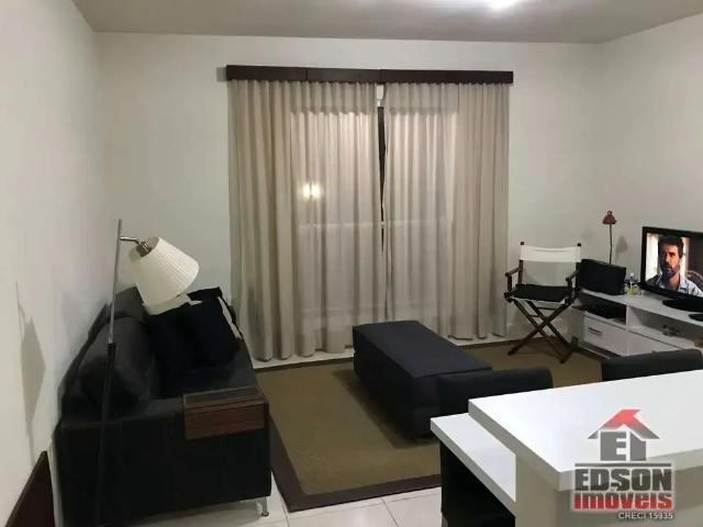 Apartamento para Venda em Maricá/RJ Jardim Atlântico Central Itaipuaçu 2 Quartos