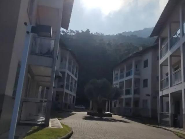 Apartamento para Venda em Maricá/RJ Jardim Atlântico Oeste Itaipuaçu 2 Quartos