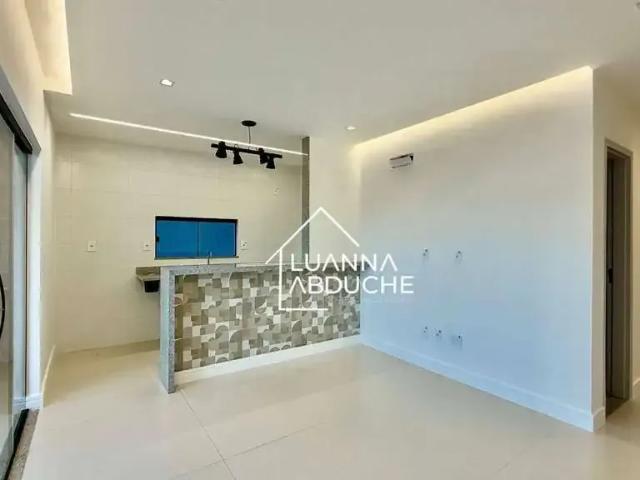 Apartamento para Venda em Maricá/RJ Jardim Atlântico Oeste Itaipuaçu 2 Quartos