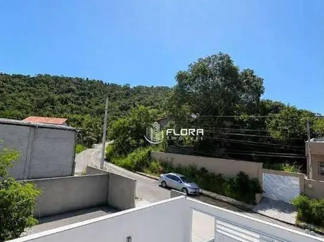 Apartamento para Venda em Maricá/RJ São José do Imbassaí 2 Quartos