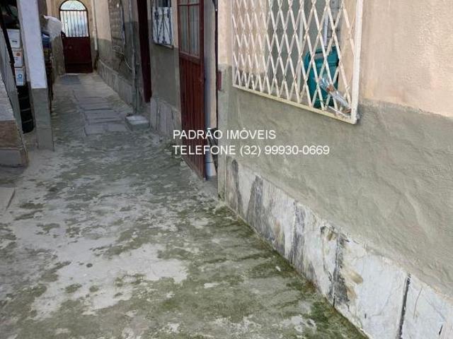 Apartamento para venda em Marilândia, Juiz de Fora