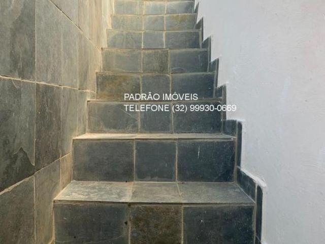 Apartamento para venda em Marilândia, Juiz de Fora