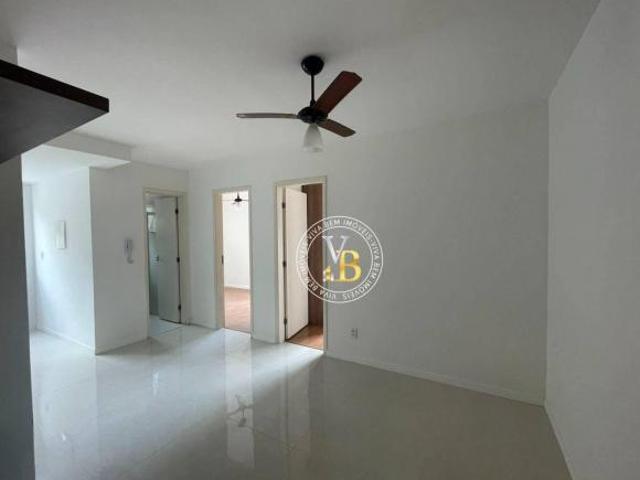 Apartamento para venda em Marilândia, Juiz de Fora