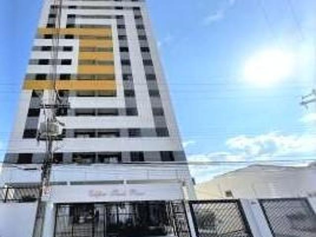 Apartamento para Venda em Marília, Condomínio Edifício Tivoli Plaza, 3 dormitórios, 1 suíte, 3 banhe