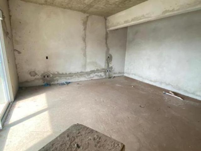 Apartamento para Venda em Marília, Condomínio Edifício Vila Lobos, 4 dormitórios, 4 suítes, 6 banhei