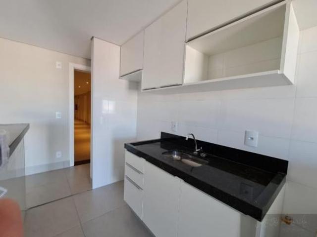 Apartamento para Venda em Marília, Condomínio Edifício Villa Vitória, 2 dormitórios, 1 banheiro, 2 v