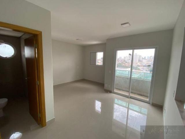 Apartamento para Venda em Marília, Condomínio Edifício Villa Funchal, 1 dormitório, 1 suíte, 1 banhe