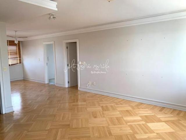 Apartamento para Venda em Marília, Condomínio Edifício Araucária, 3 dormitórios, 1 suíte, 2 banheiro
