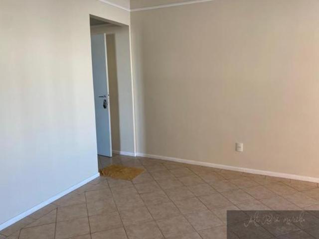 Apartamento para Venda em Marília, Condomínio Edifício Central Park, 3 dormitórios, 1 suíte, 3 banhe