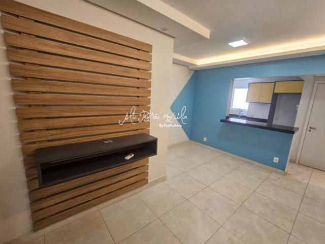 Apartamento para Venda em Marília, Condomínio Edifício Cidade Jardim, 3 dormitórios, 1 suíte, 2 banh