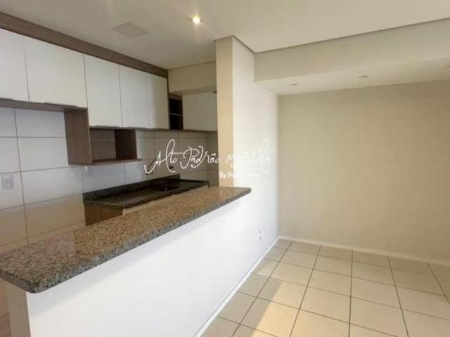 Apartamento para Venda em Marília, Condomínio Edifício Evidence, 1 dormitório, 1 suíte, 1 vaga