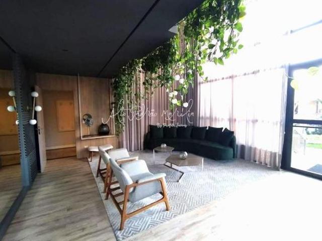 Apartamento para Venda em Marília, Condomínio Edifício Golden Tower, 4 dormitórios, 4 suítes, 5 banh