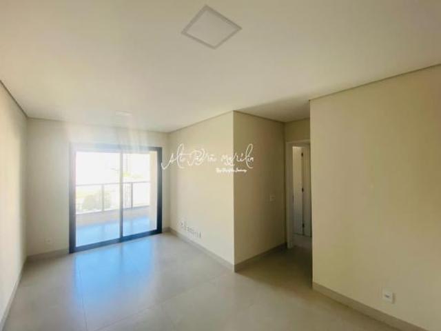 Apartamento para Venda em Marília, Condomínio Edifício Jardim Villandry, 3 dormitórios, 1 suíte, 1 b