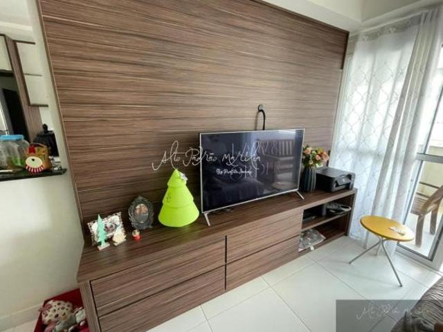 Apartamento para Venda em Marília, Condomínio Edifício Palazzo, 3 dormitórios, 3 suítes, 5 banheiros